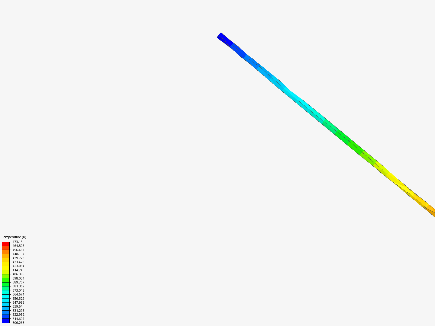 week 15 by Nando1 | SimScale