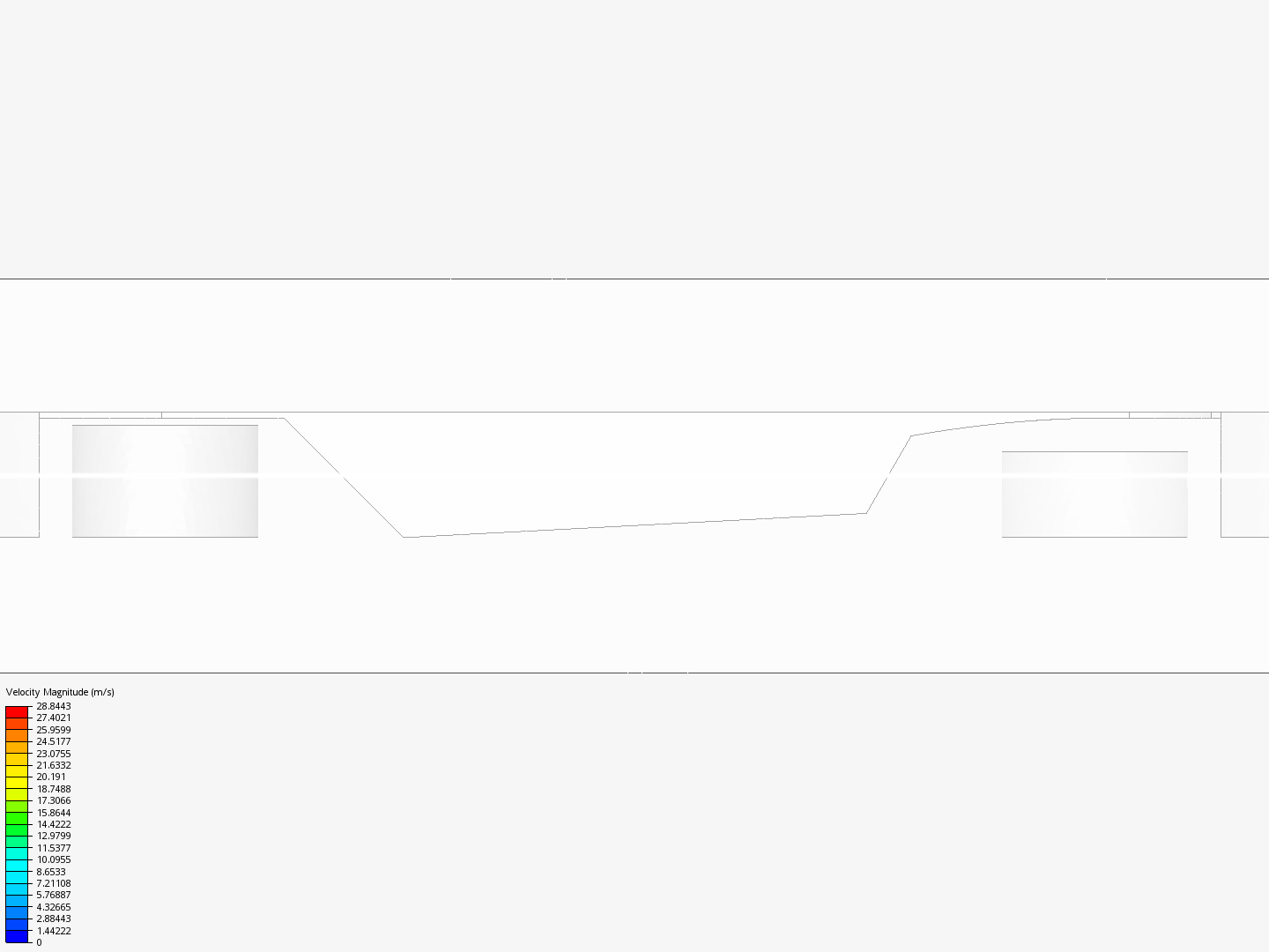 asdasda by Nathan14 | SimScale
