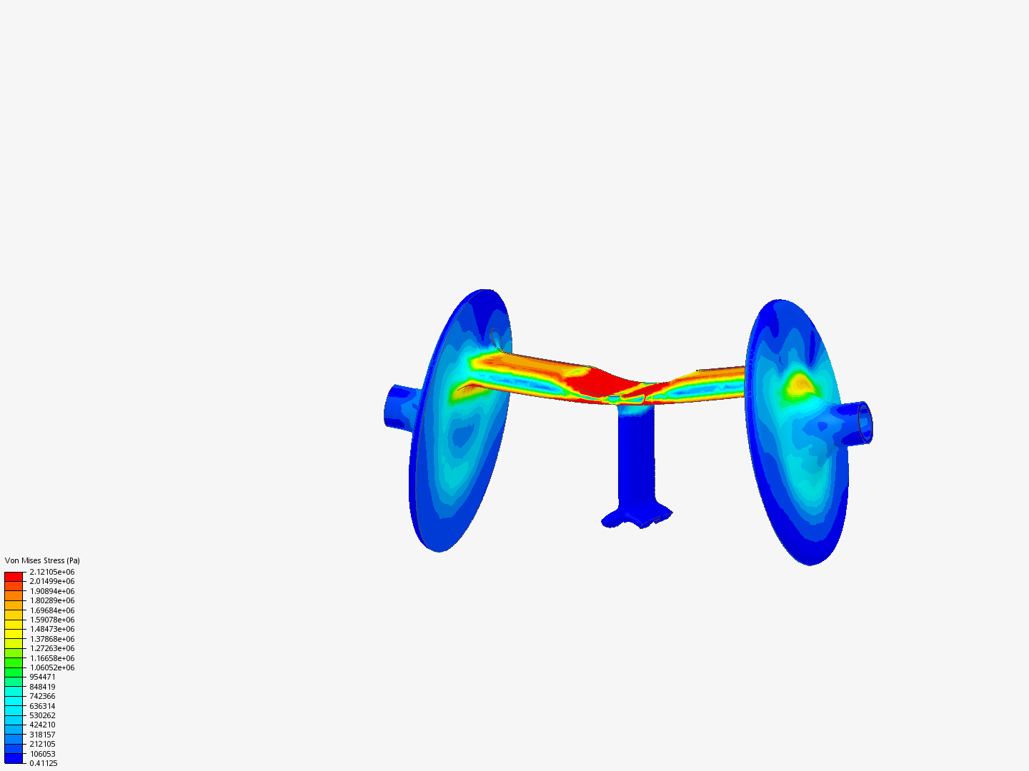 asdasdasd by Nathan14 | SimScale