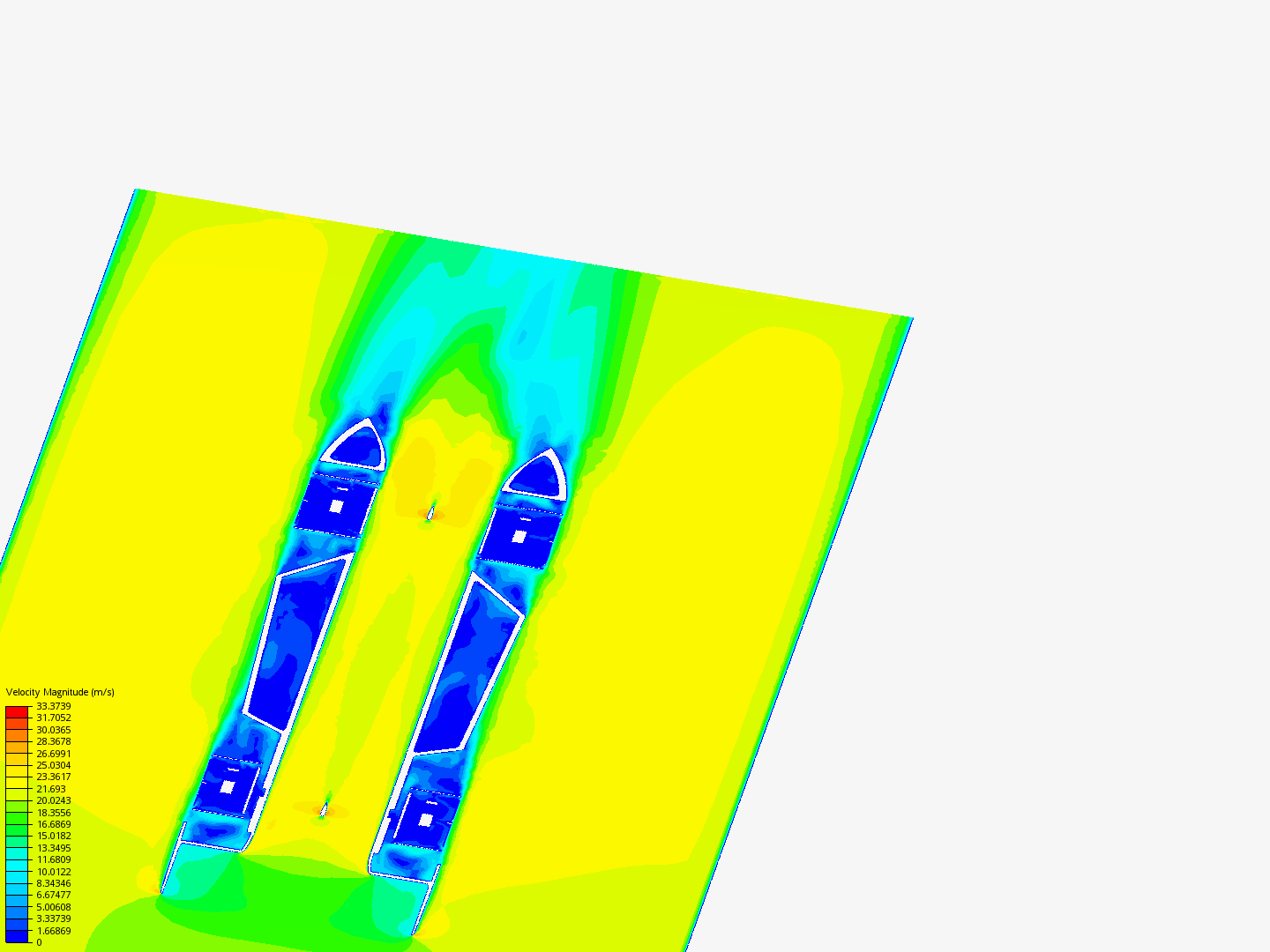 asdasd by NathanG02 | SimScale