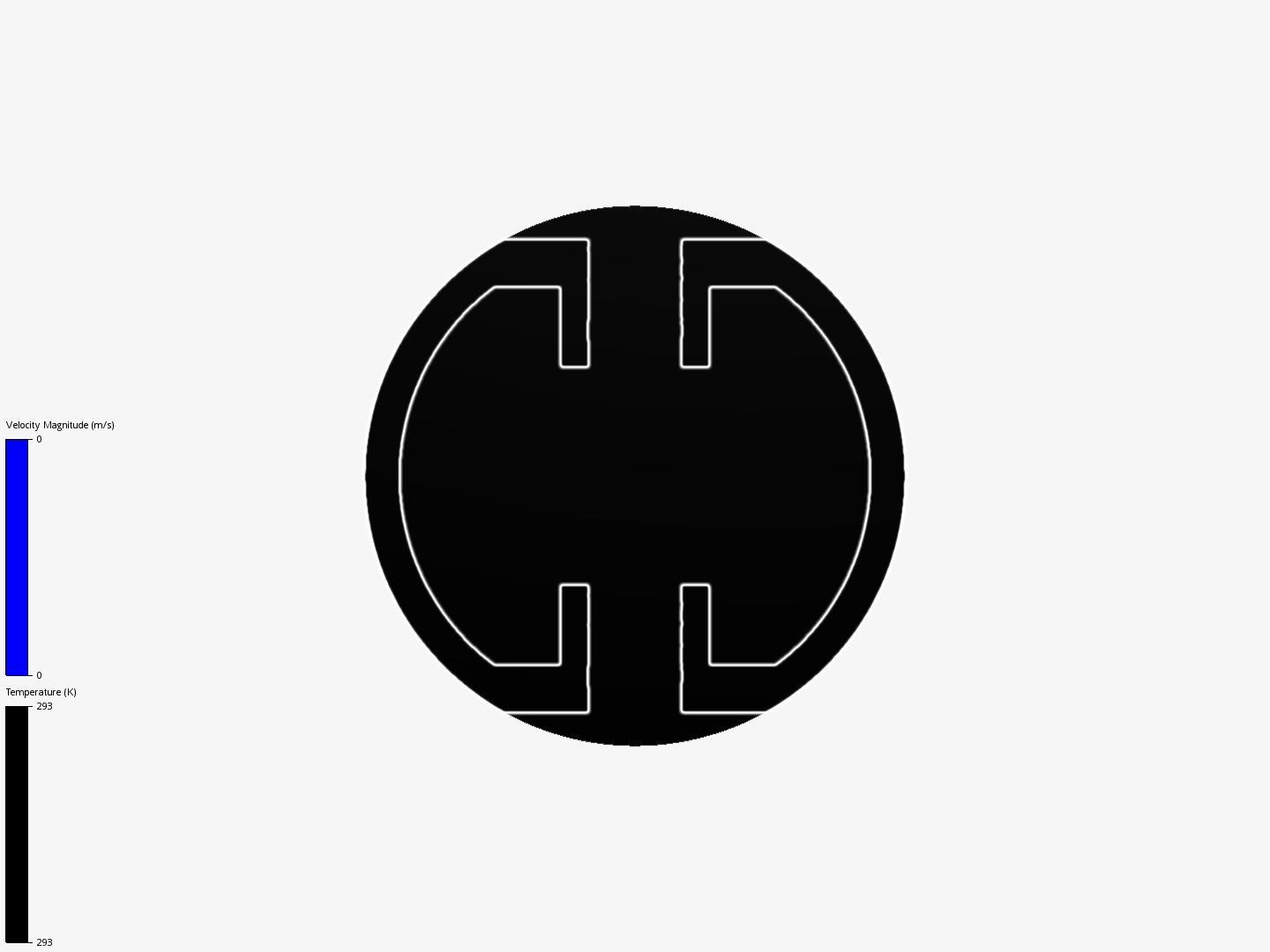 Shhsh by Negro09 | SimScale