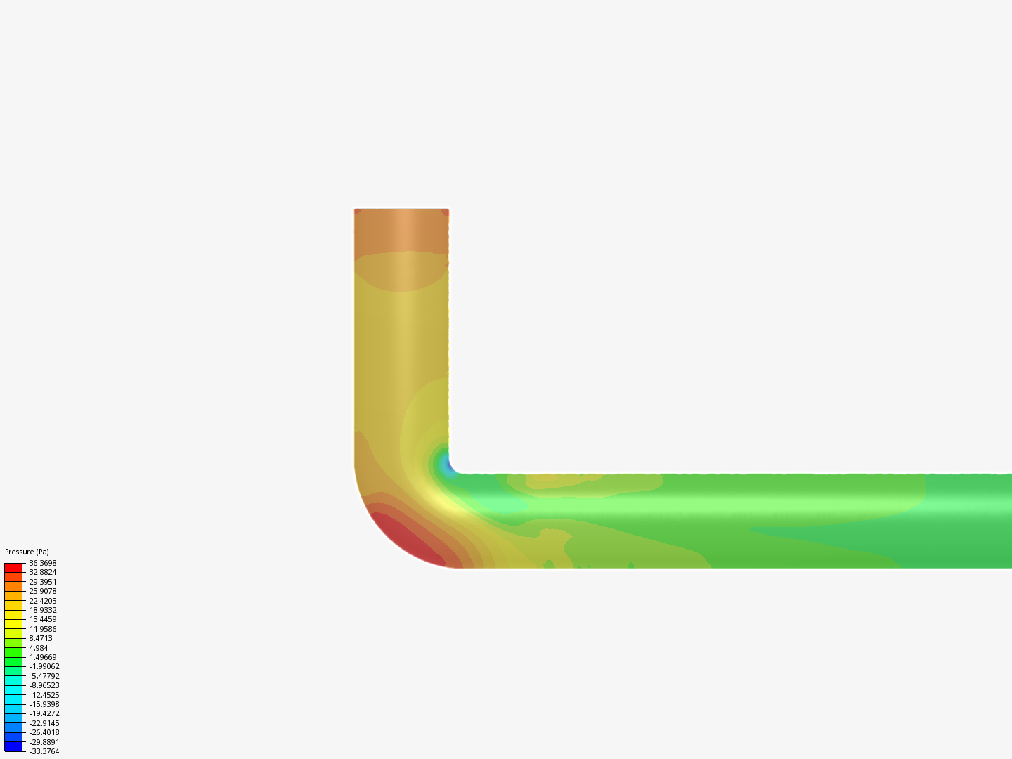 el masoora el tarsh by Nour20 | SimScale