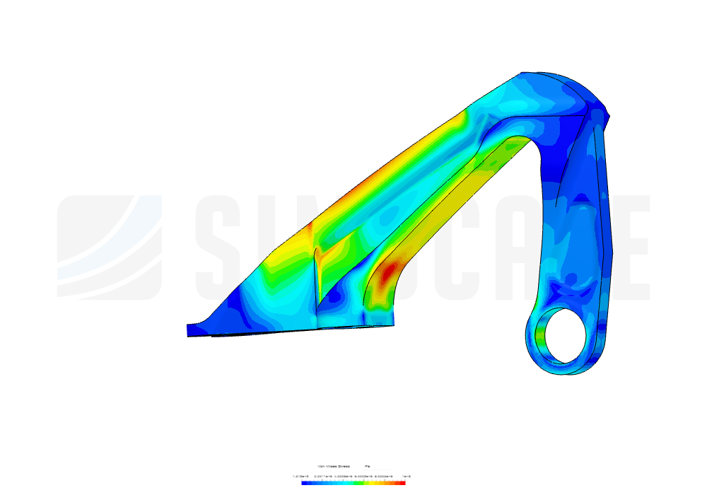 Coursera Fem Linear Nonlinear Copy By Olga Simscale