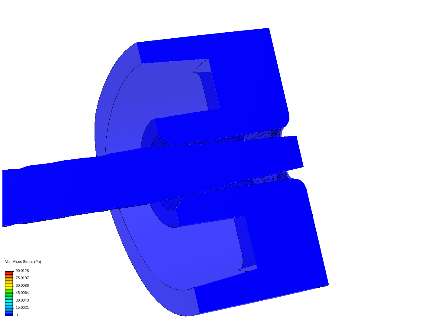 Oneoverthree on SimScale | SimScale | Page 1