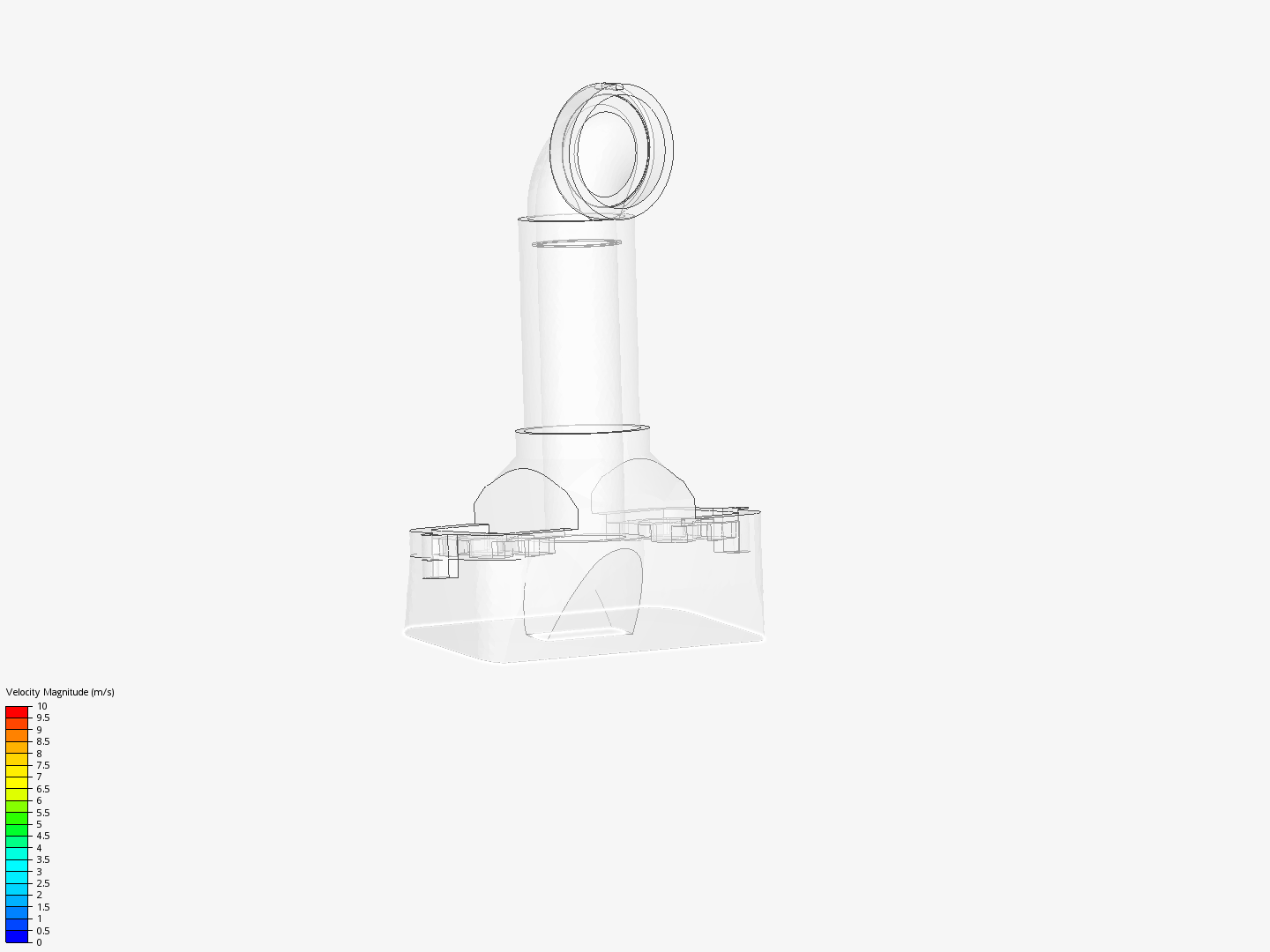 SVM-01 by Optimotive | SimScale