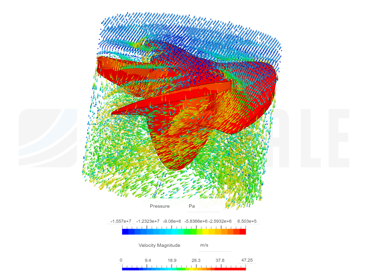 kaplan - Copy by Ouma200MA_165 | SimScale