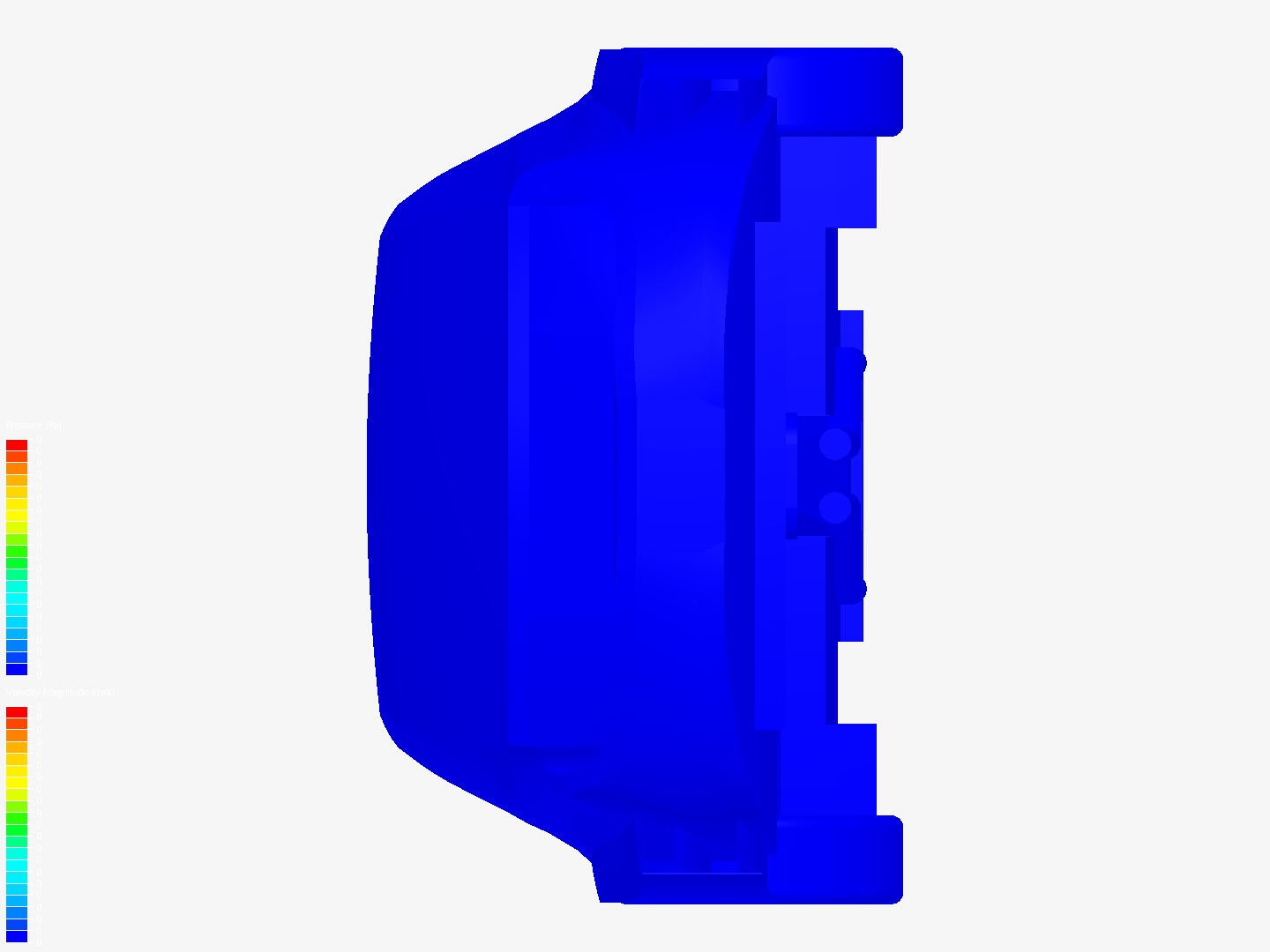 OT26-Test by Owel_Tech | SimScale