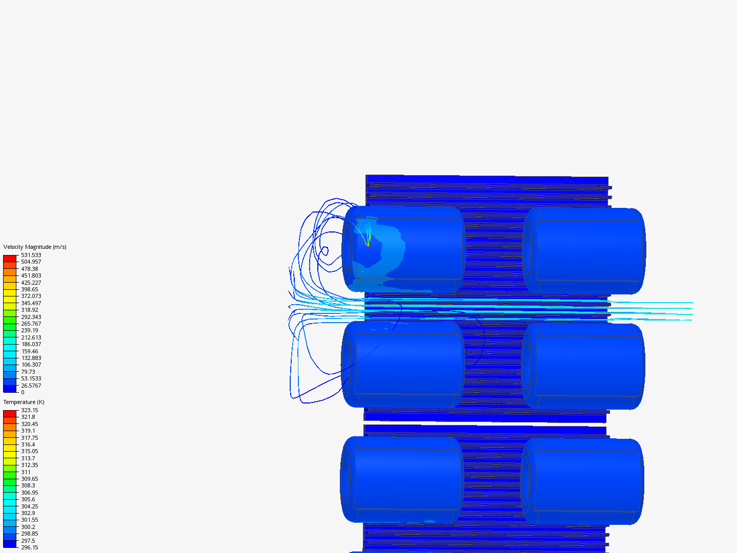 Sample - Copy - Copy by Owura | SimScale