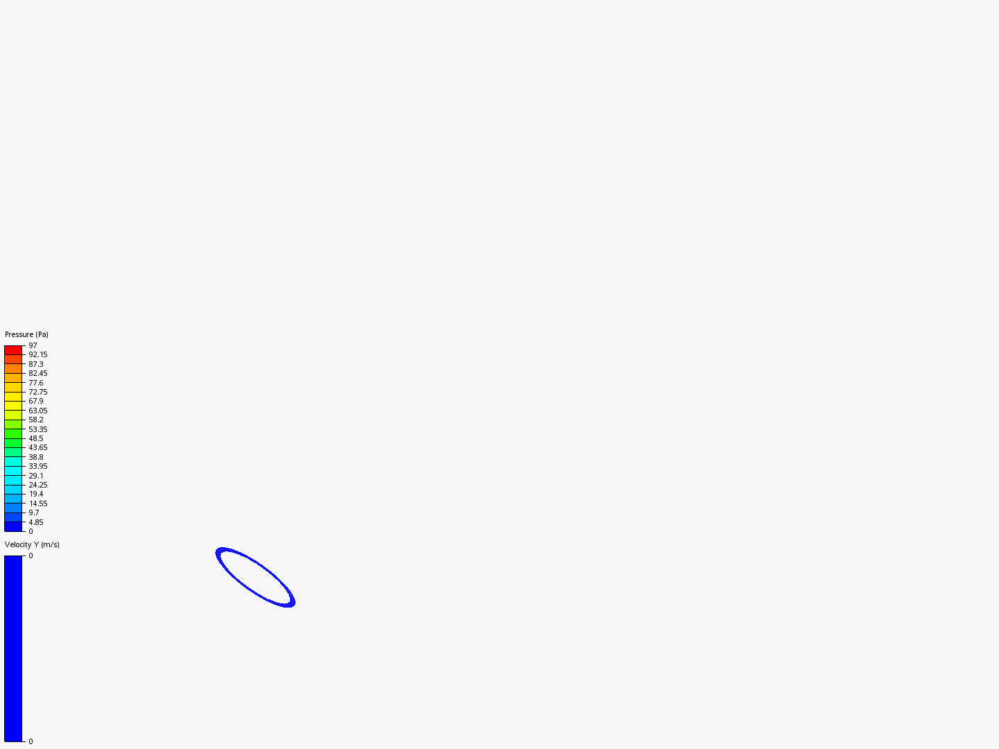 CFM STACK by Ozan4292 | SimScale