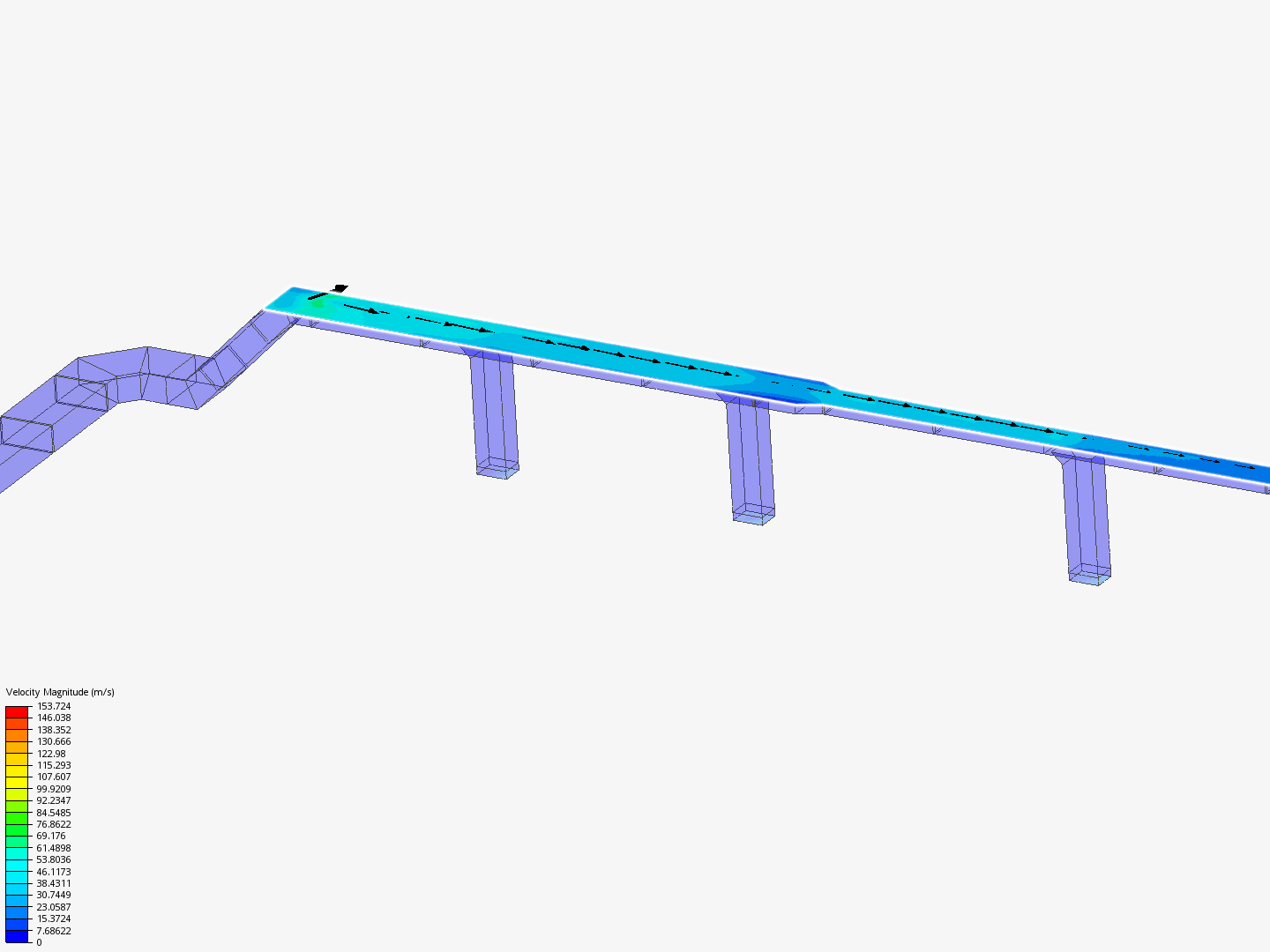 2b3 - Intel - Sim1 by PDL_Engineers | SimScale