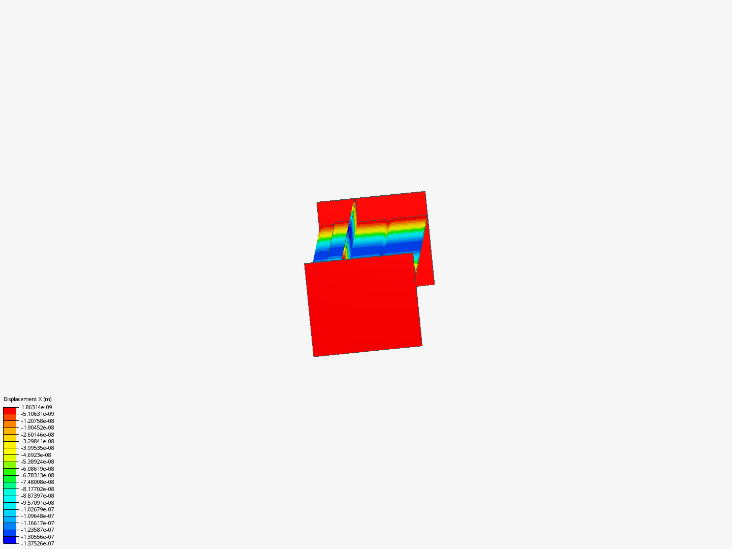 container_1 by PMatevz | SimScale