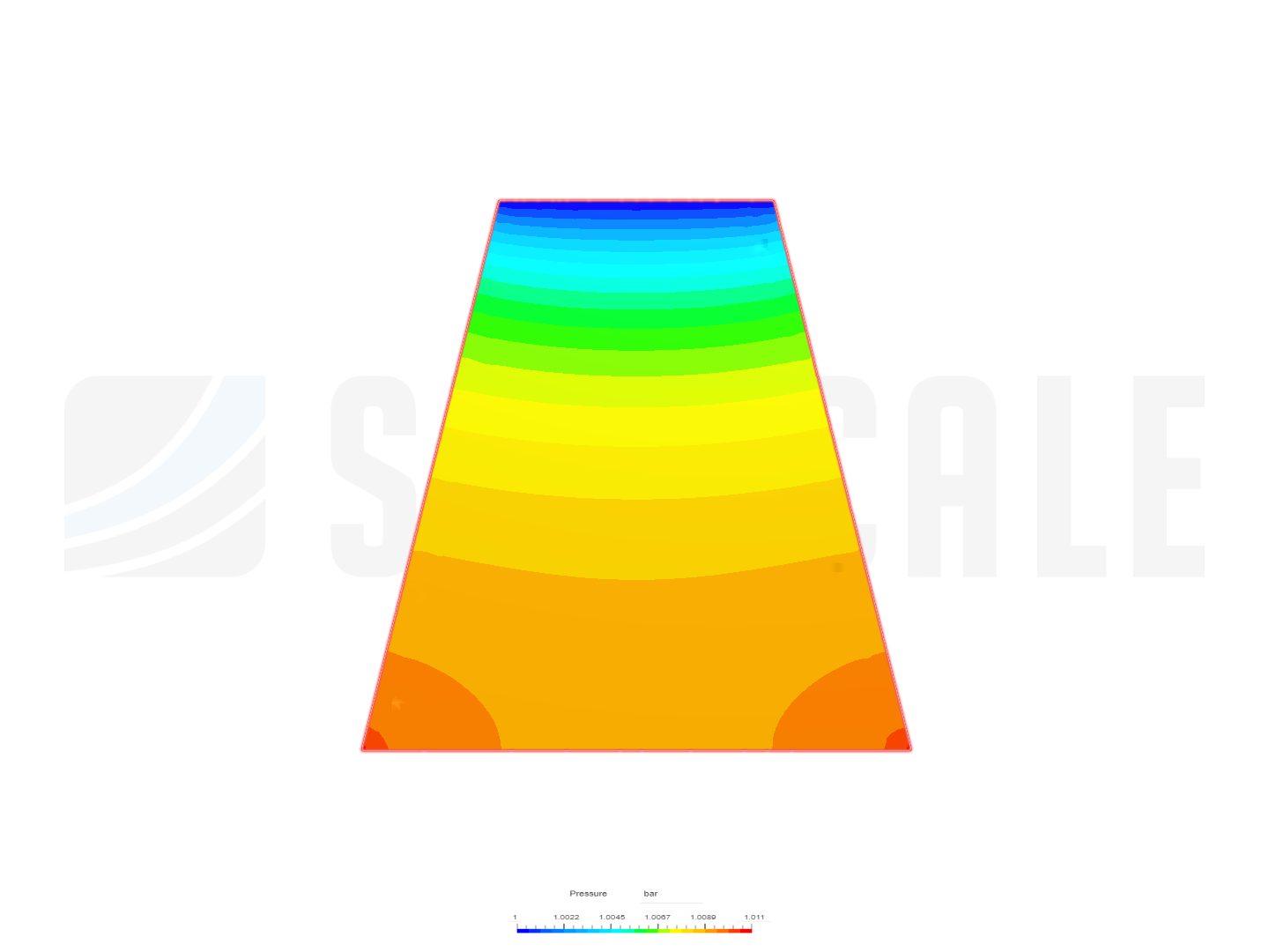 nozzle2 by PMunne | SimScale