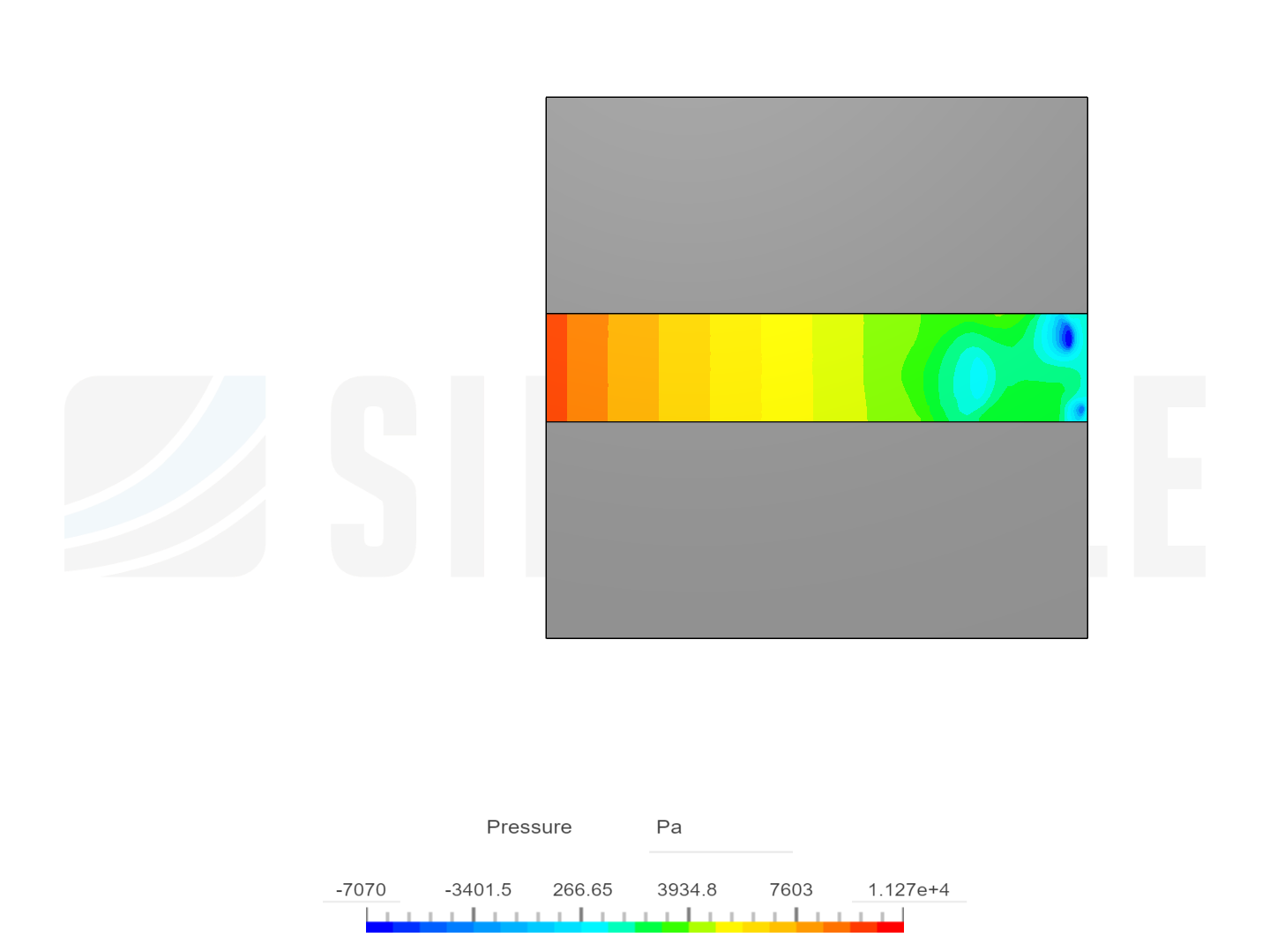 CUT1T60 - Copy by PURABI | SimScale