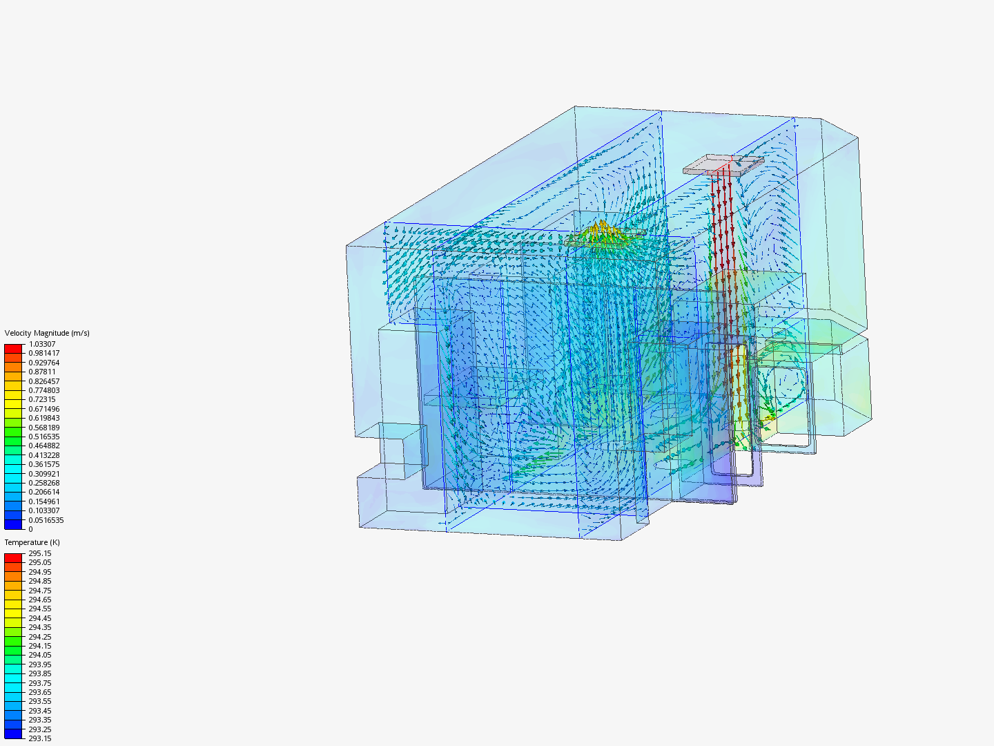 D36_v1 by Panda_Dracik | SimScale