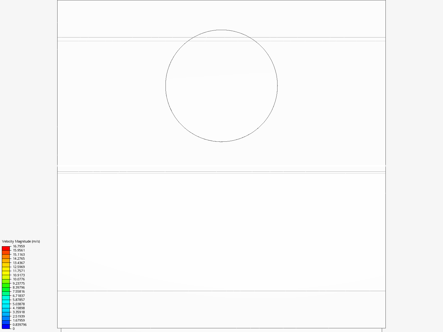 Box 8 150mm by Papadeebop | SimScale