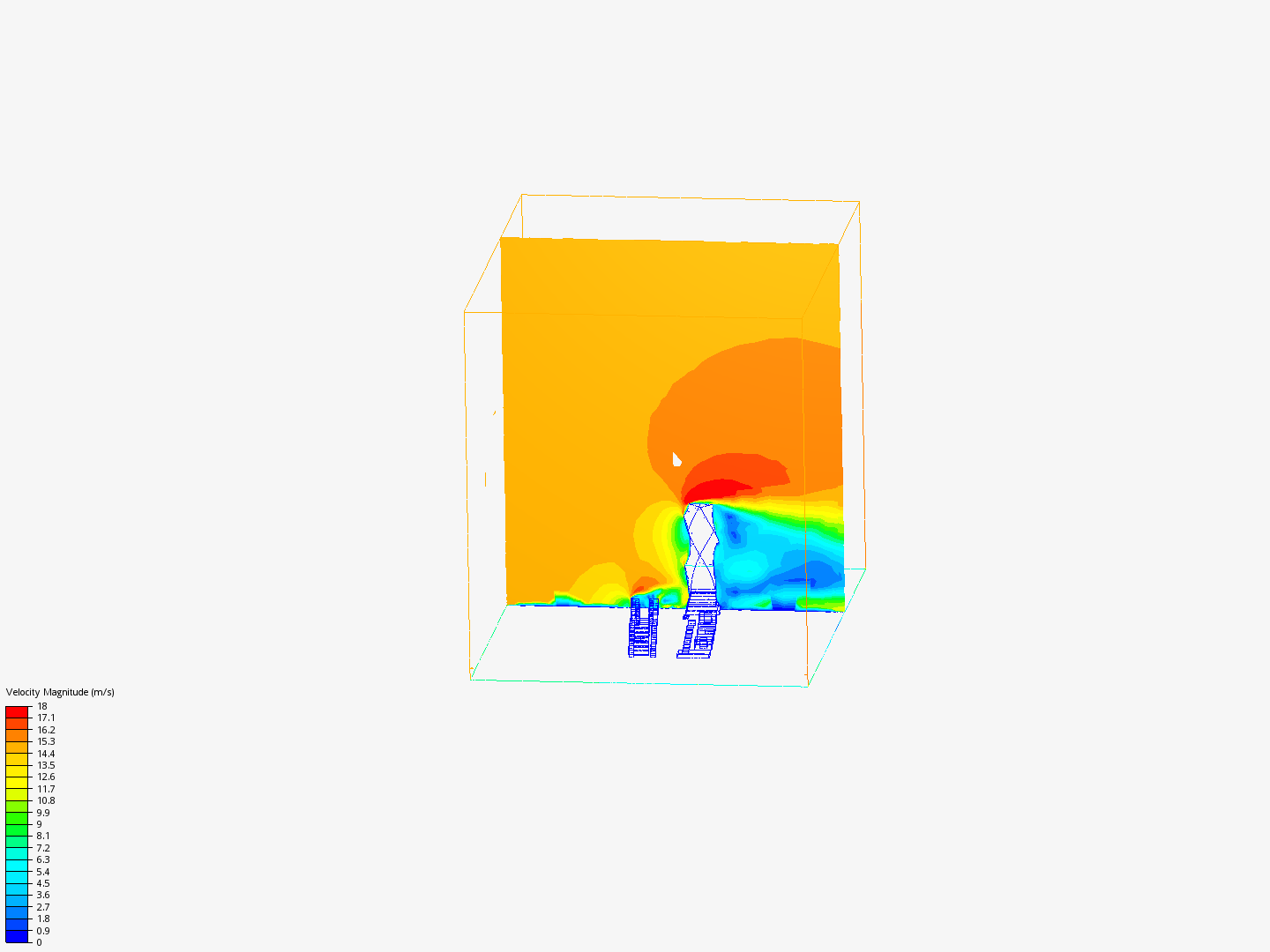 alt-4 by Parisa | SimScale