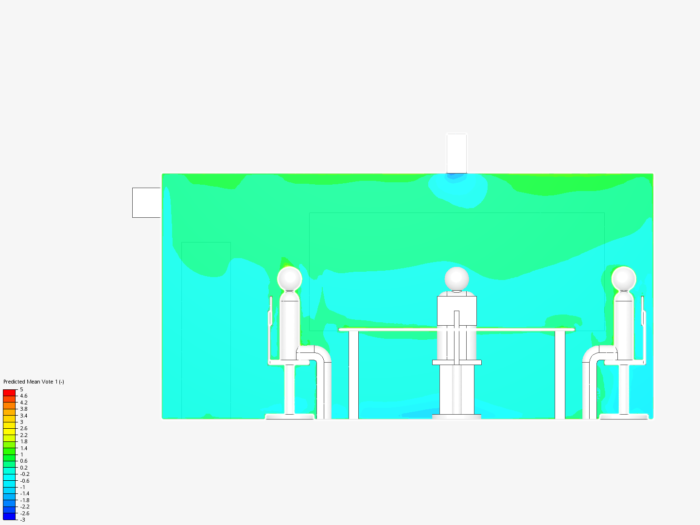 base01 - Copy by Parisa | SimScale