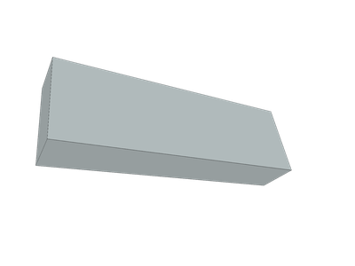 Parisa on SimScale | SimScale | Page 1