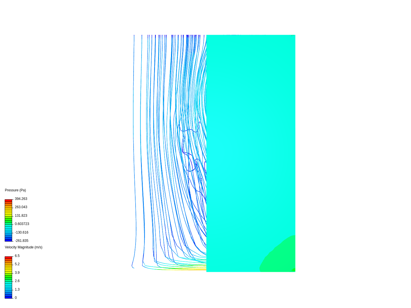 TABESTAN-BASE-1212 by Parisa | SimScale