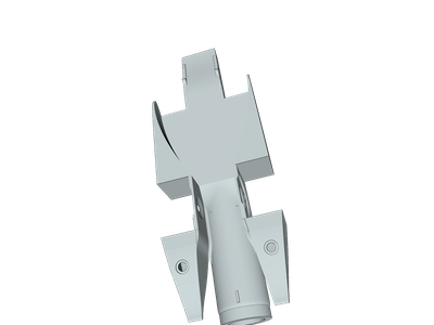 simflow by ParmeetSingh | SimScale