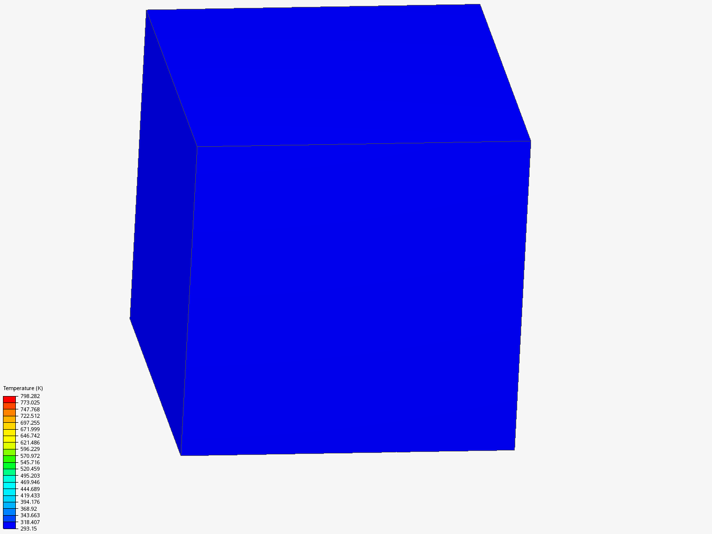 complete1 by Password15 | SimScale