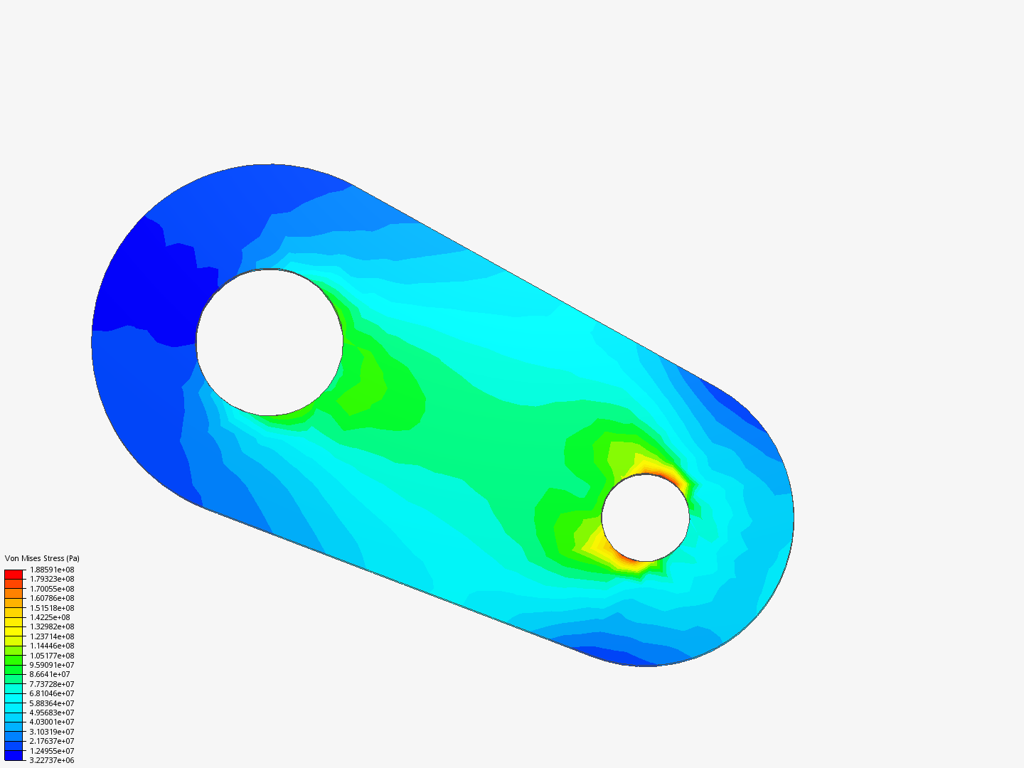STEP | SimScale Project Library | Page 116