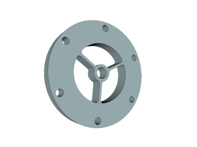 Philipp_Schwendenmann on SimScale | SimScale | Page 1