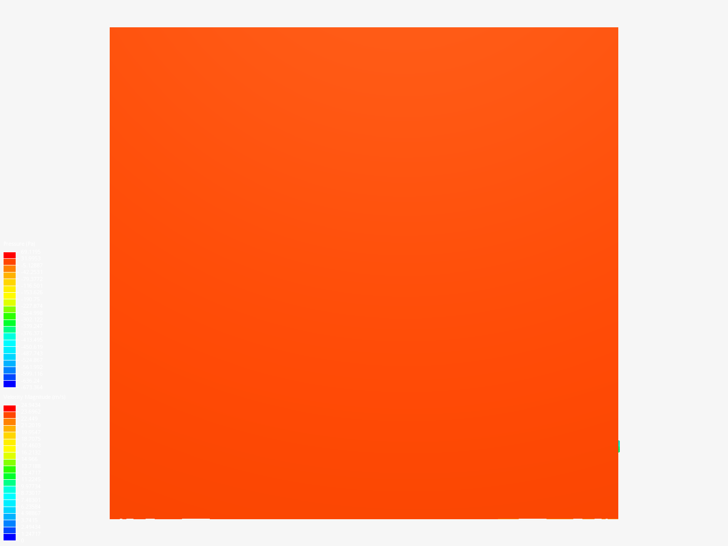 3 element by Phutharet | SimScale