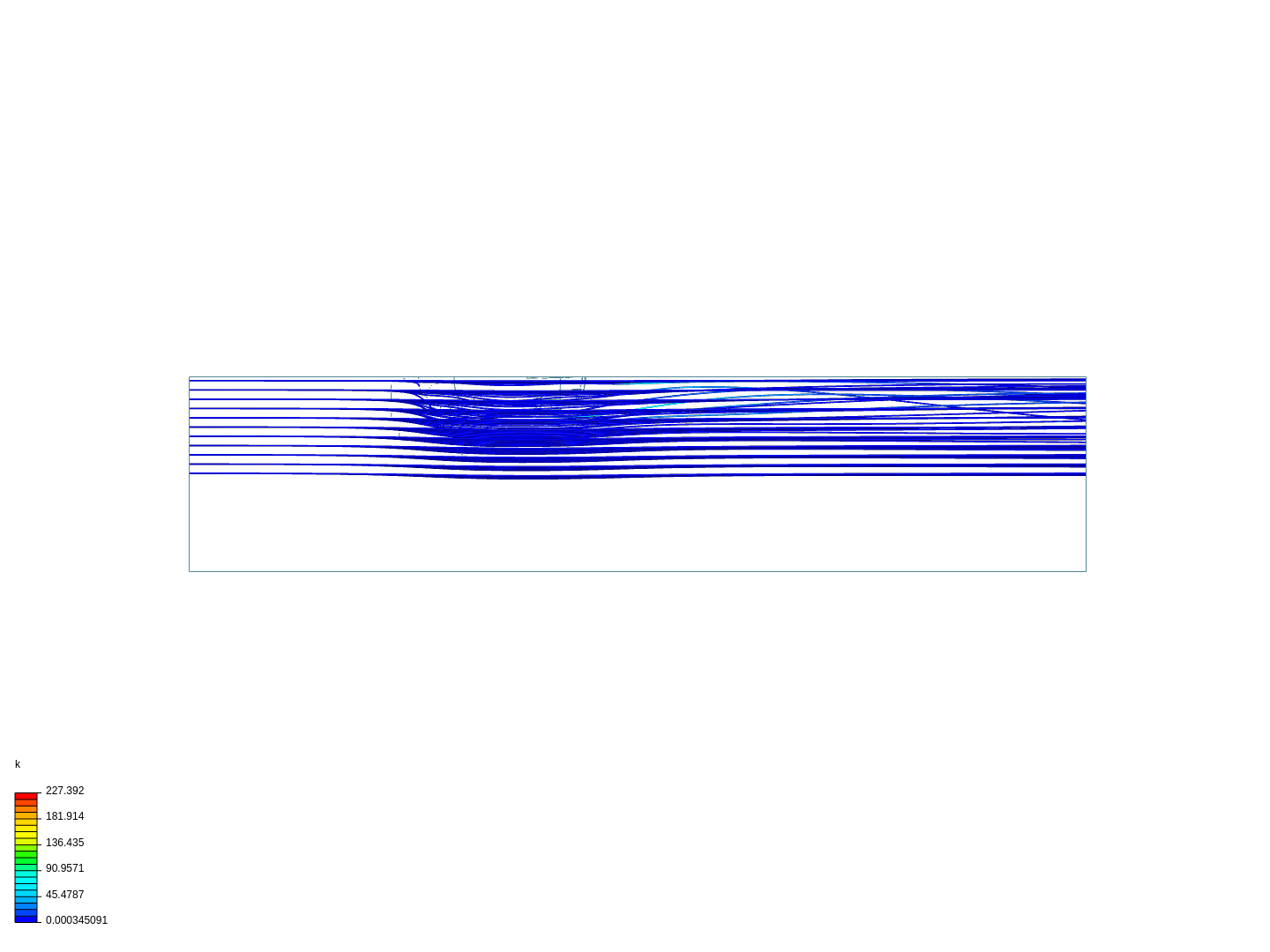 test1 by Piper | SimScale