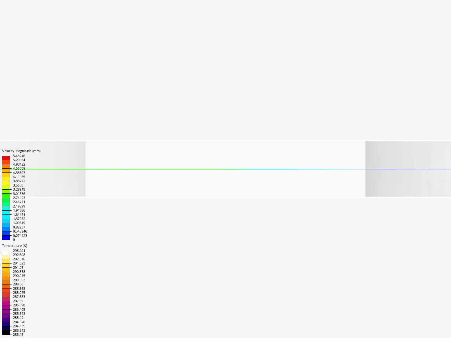 Project By Popovadarya Simscale