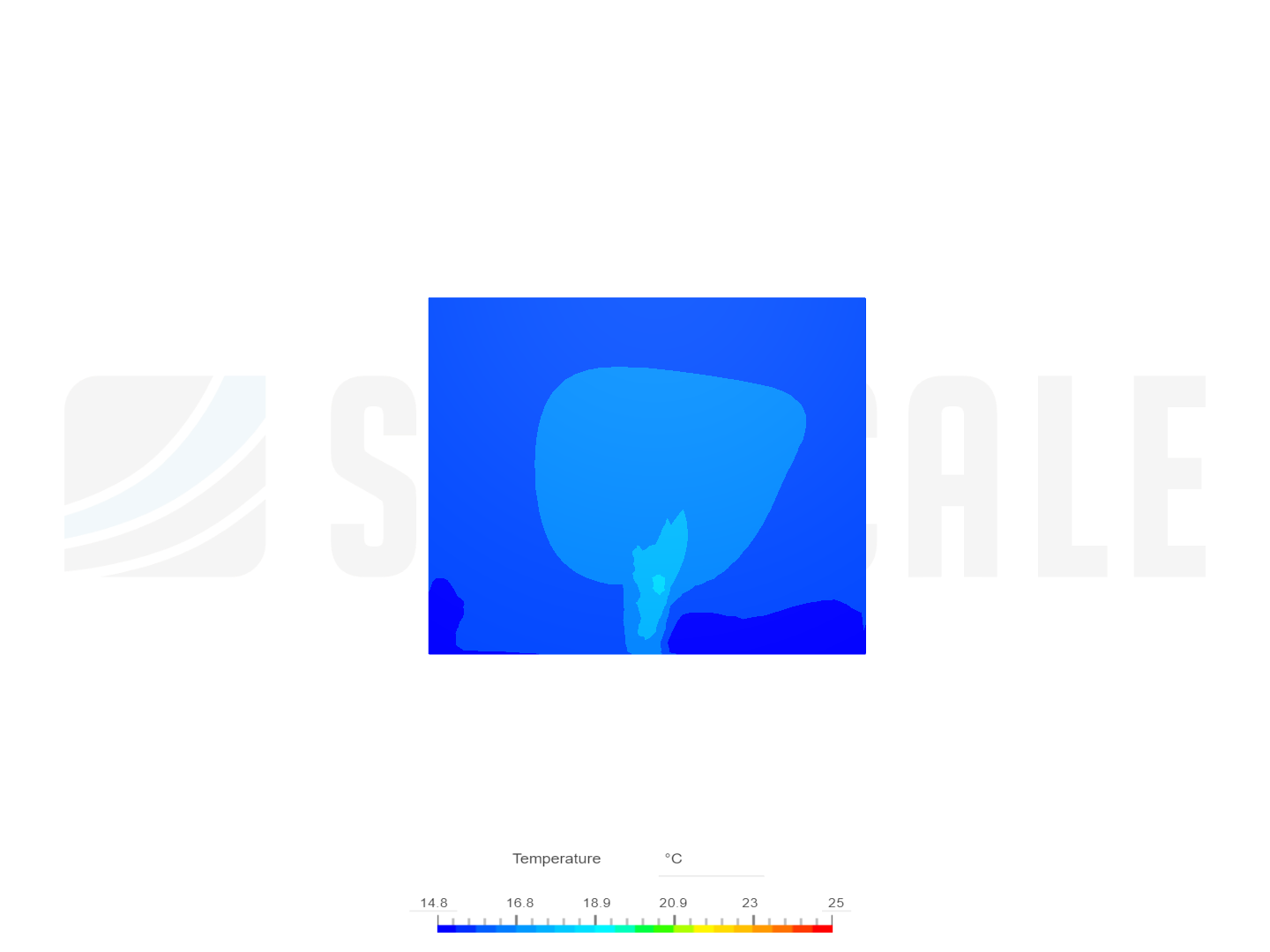 26.04.22_Living Room_Inlet Outlet Size by Praharsh_29 | SimScale