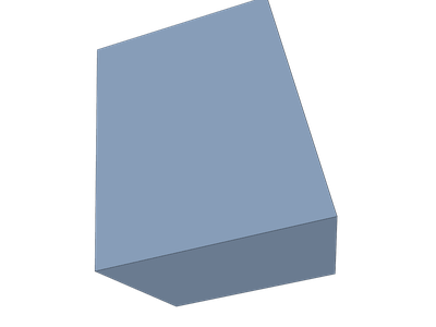 nnnnnn by Prepotent | SimScale