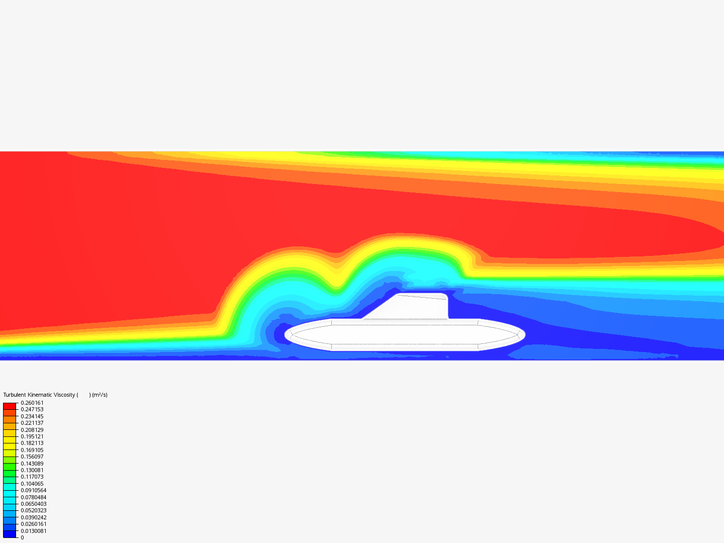Design 2 New by Promesse | SimScale