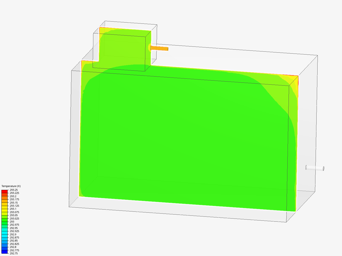 Storage - Ambient by RAAM_AF | SimScale