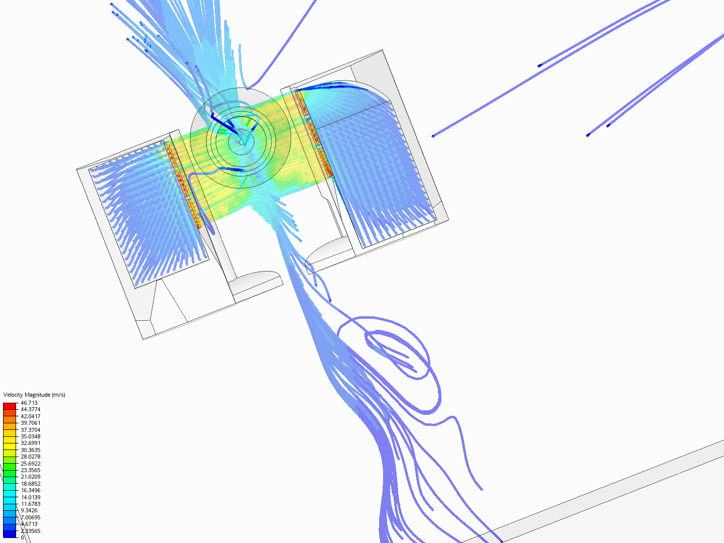 NG_4020_M by RH3D | SimScale