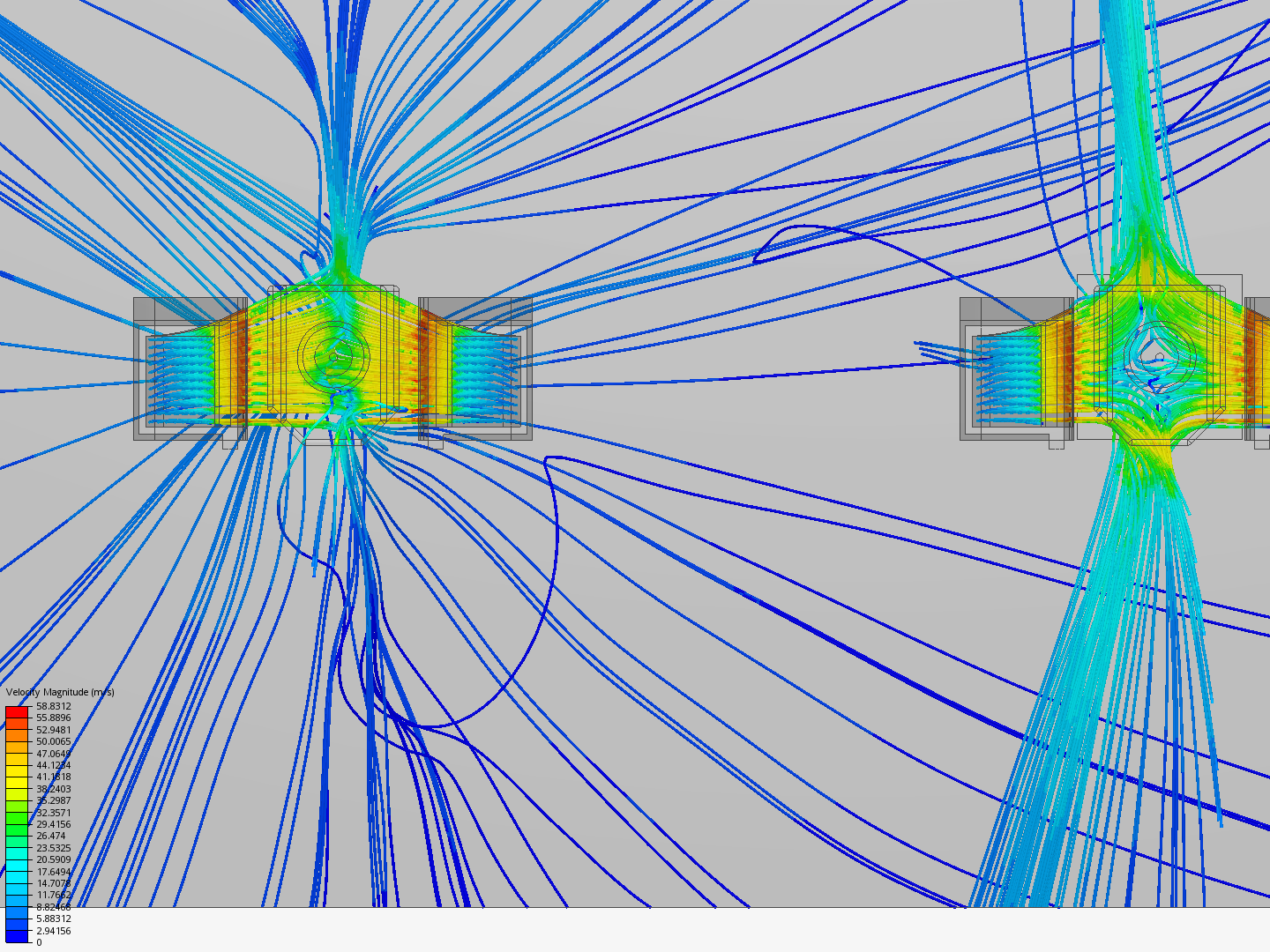 RH3D_E3NG_5015_S by RH3D | SimScale