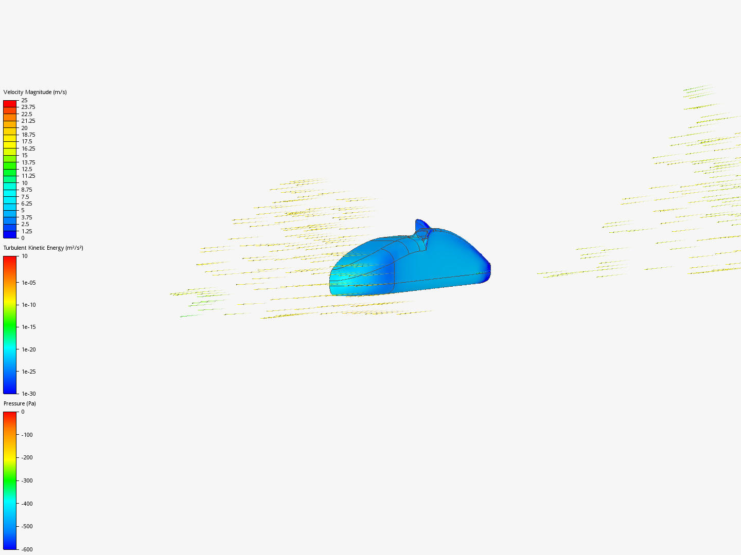 Trial 2 by RP32 | SimScale