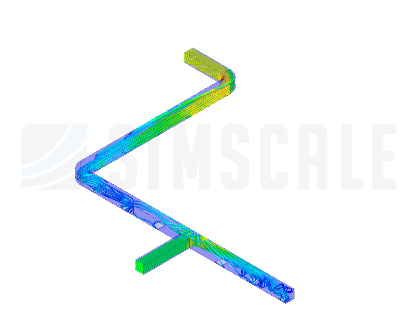 dp2a82 by RYMRT | SimScale