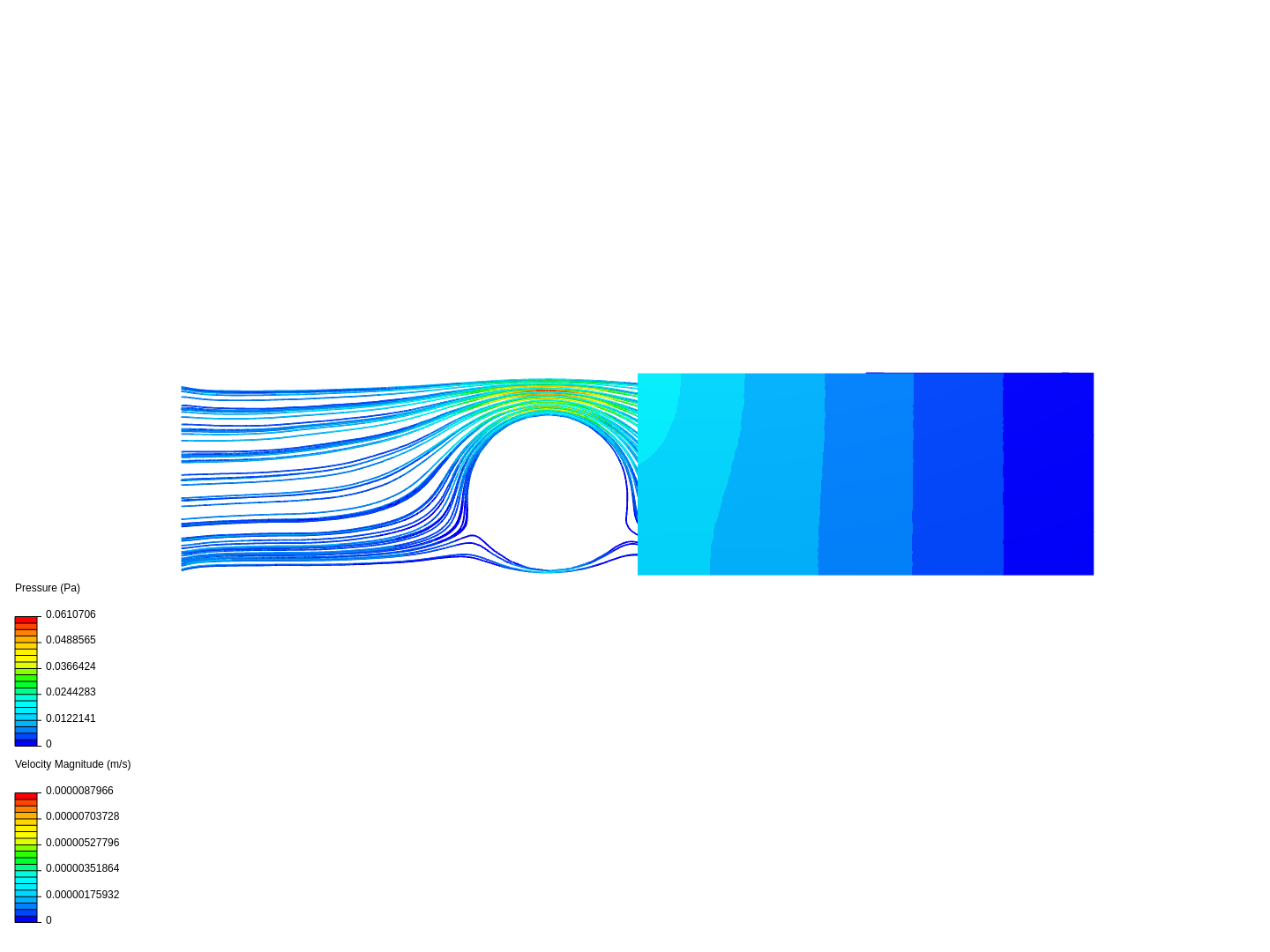 SB_test by Rafaele | SimScale