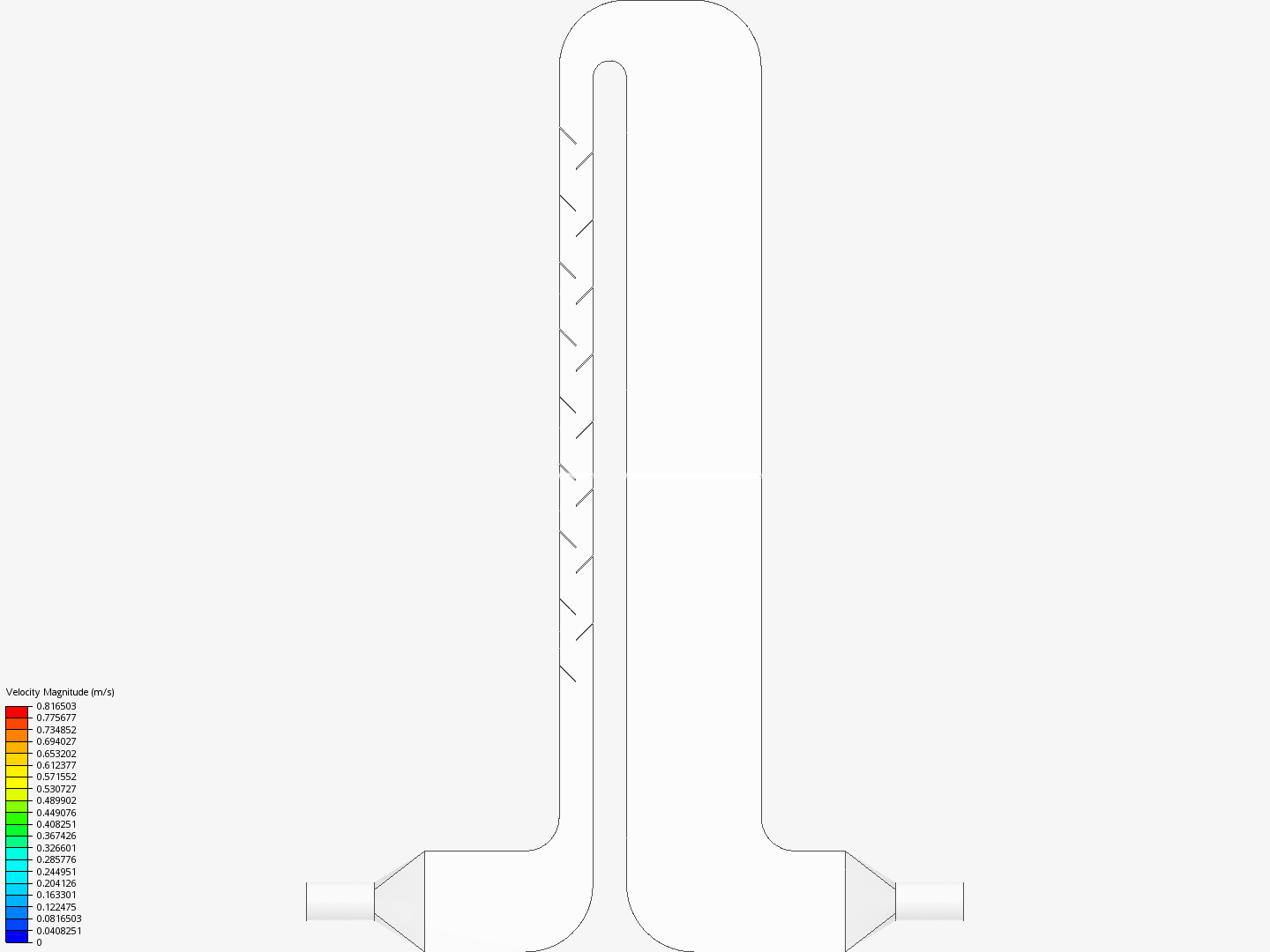 20240223_BASE_1 by Raonies | SimScale