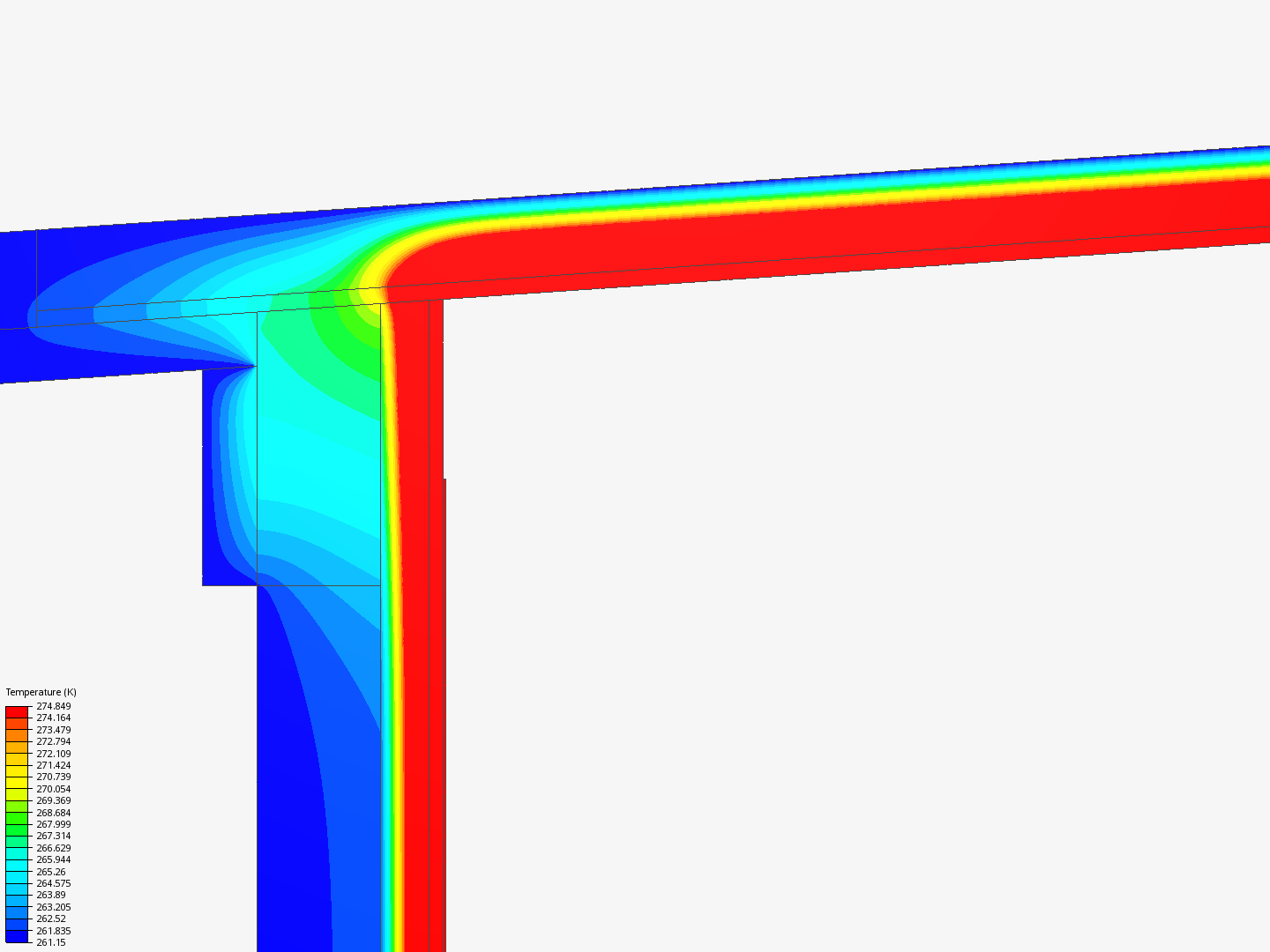 TuschiTuschiInsulation by Rdreye21 | SimScale