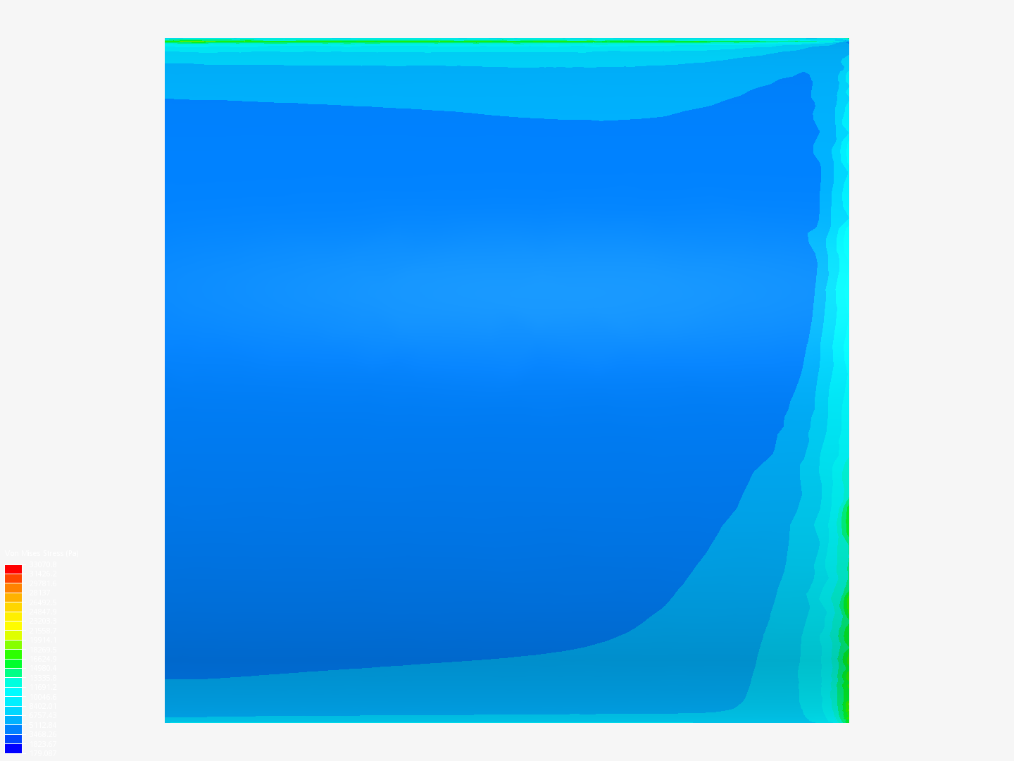 Thing by ReMorse | SimScale