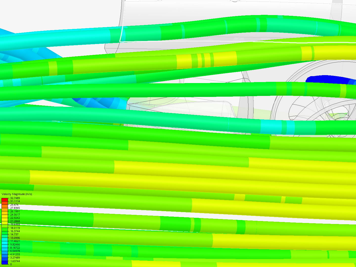 car2222222 by Redline_Racers | SimScale