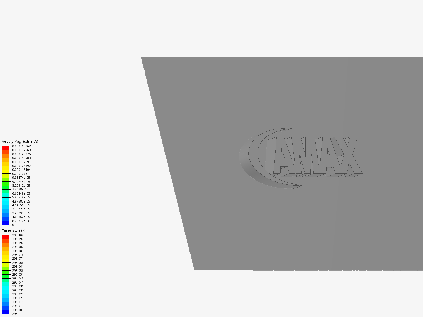 Logo by ReneMeyer | SimScale