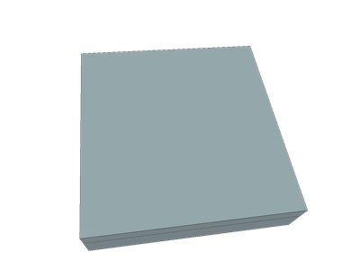 Ricardopg on SimScale | SimScale | Page 1