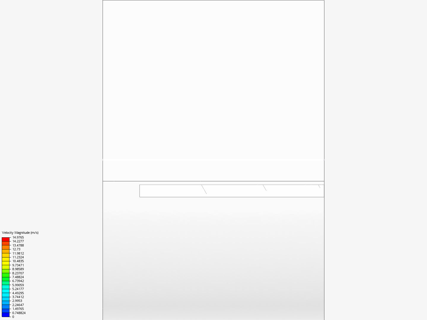 Grid by Rickston | SimScale