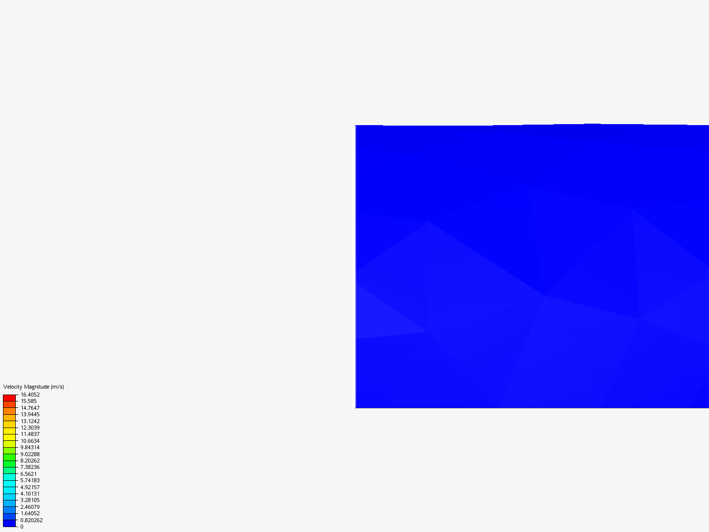 Nozel by RifalMarhusnadi | SimScale