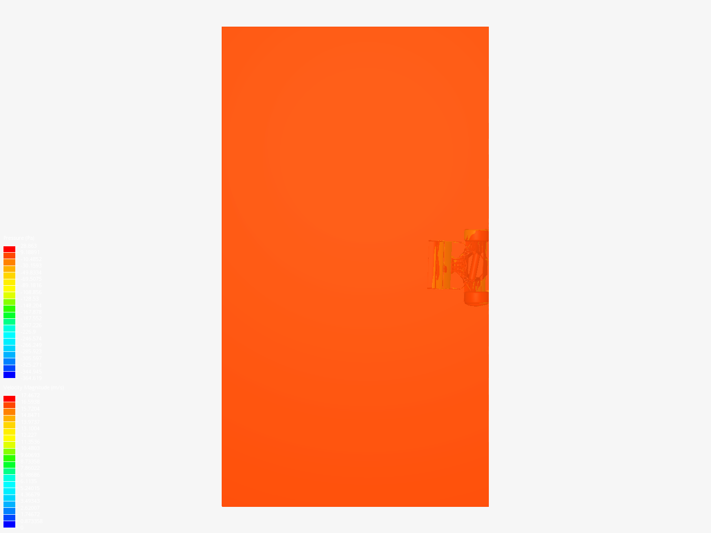 blumblum4 by Rkorsakov1205 | SimScale