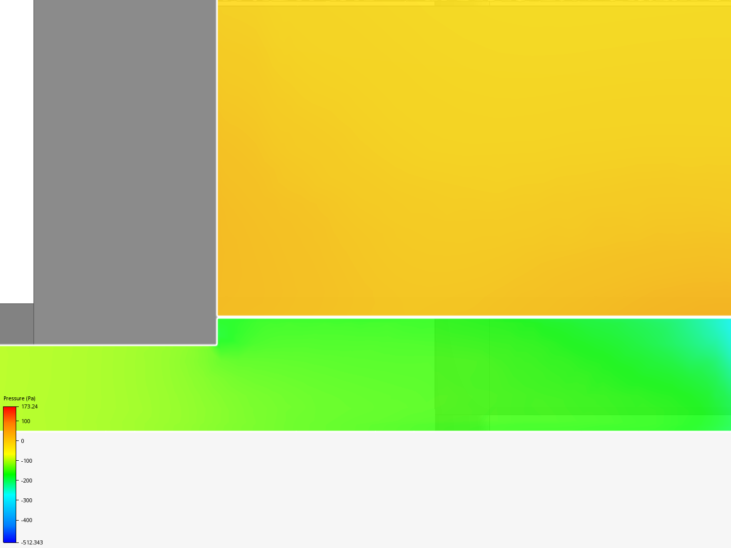 fullcar e14 by RoChoRacing1 | SimScale