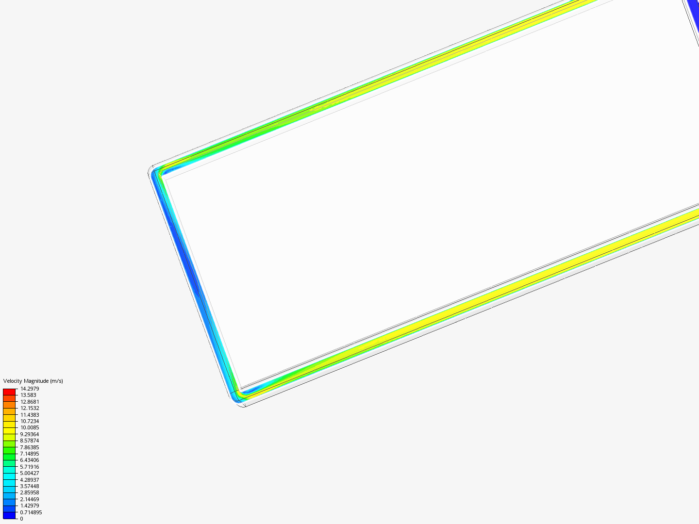 cccccc by Robotics23 | SimScale